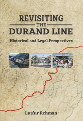 NON-FICTION: DURAND’S ‘PERPETUAL AGREEMENT’ - Newspaper - DAWN.COM