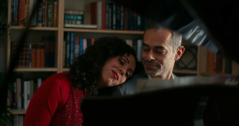 Anthology film Ramadan America to put the spotlight on Muslim families ...