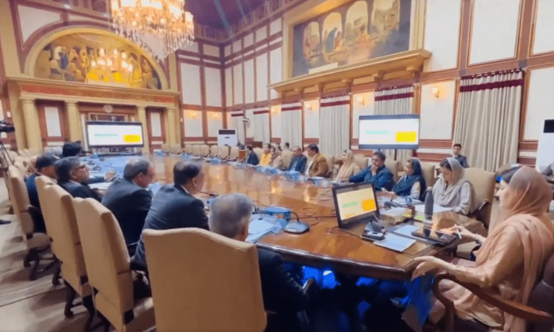 Arfa Kareem Tower-II to be built in city - Pakistan - DAWN.COM