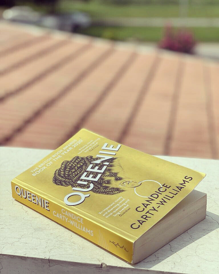 Liberating literature: Five powerful books about women by women ...