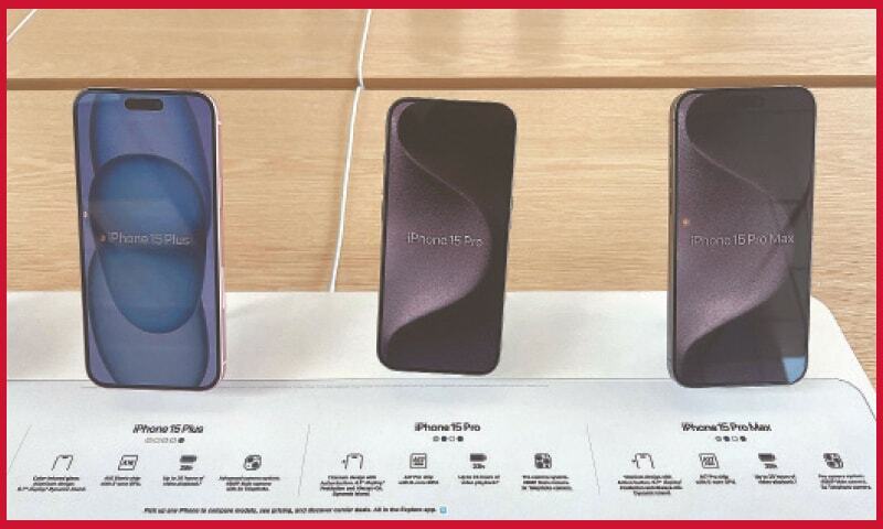 Data points - Newspaper - DAWN.COM