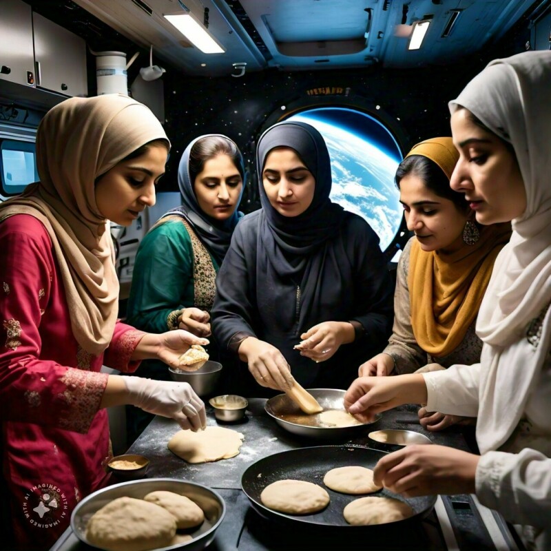 AI, the Meta Way - Blogs - Aurora