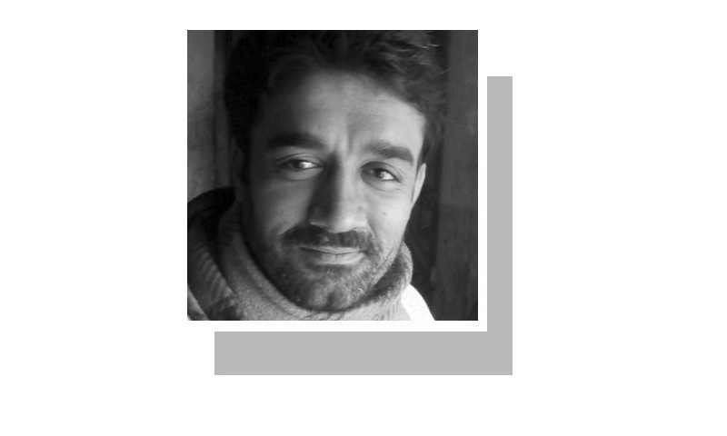 Innocence in peril - Newspaper - DAWN.COM