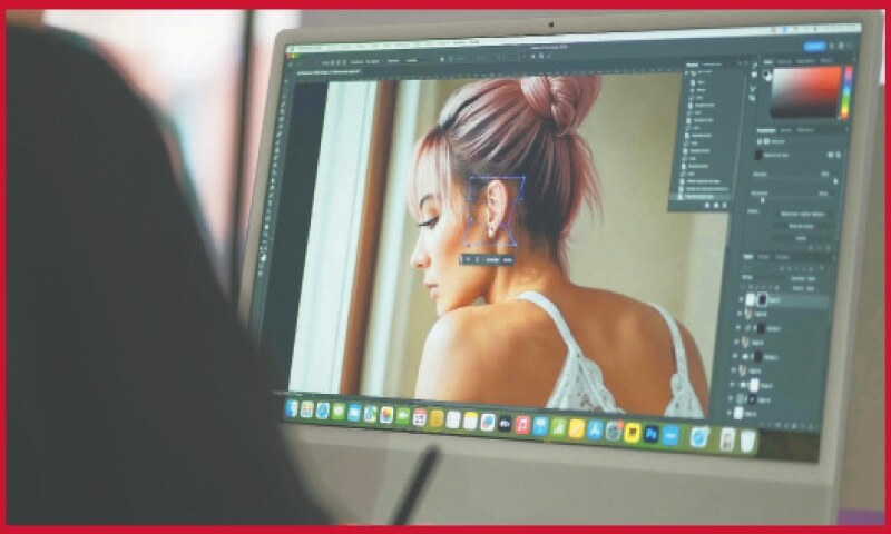 Data points - Newspaper - DAWN.COM