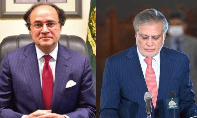 Privatisation divide - Newspaper - DAWN.COM