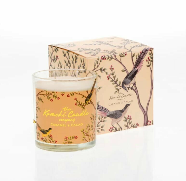 Looking for the perfect locally-made scented candle? Here are our top ...