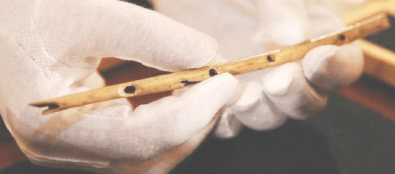 FACTS - Newspaper - DAWN.COM