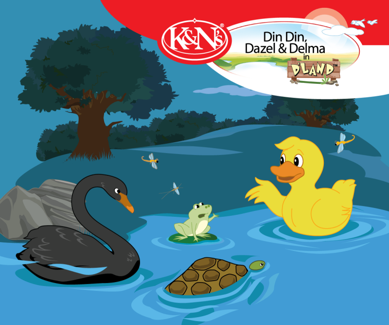 Dazel decision - Part 1 - Magazines - DAWN.COM