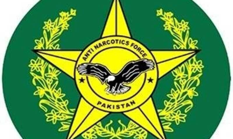 Three, including two ANF officials, martyred in Jhelum during shootout ...