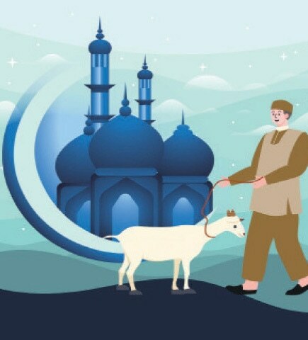 Eid and dacoities - Newspaper - DAWN.COM