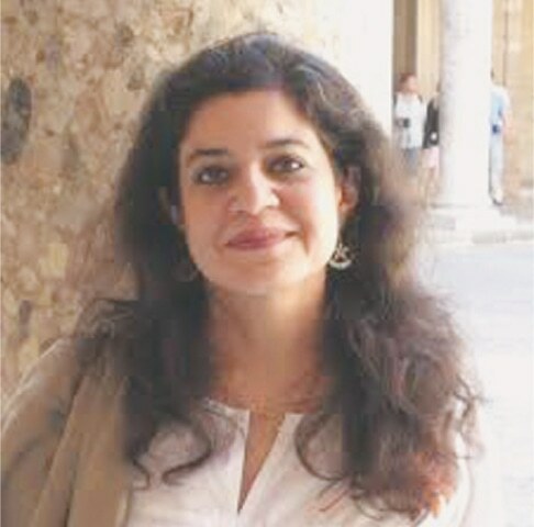 NON-FICTION: BREAKING THE CARTELS - Newspaper - DAWN.COM