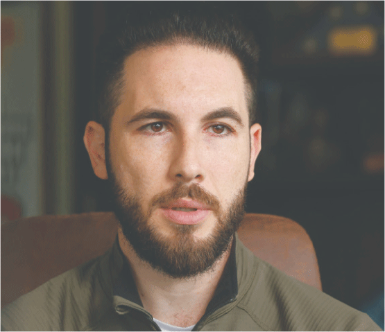 Arab-American mayor says Biden has not ‘earned my vote’ - Newspaper - DAWN.COM