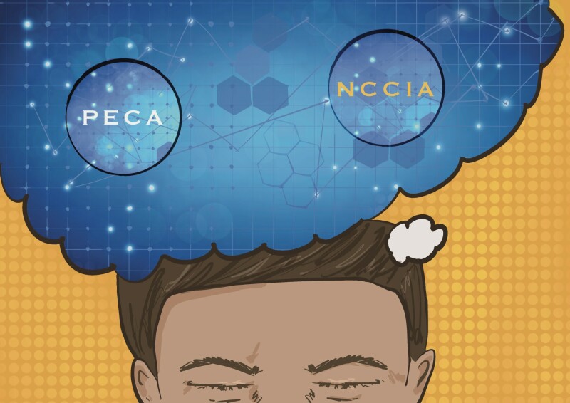 Digital Nightmares - Media - Aurora