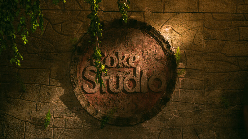 Coke Studio 15 was a good-looking disappointment - Comment - Images