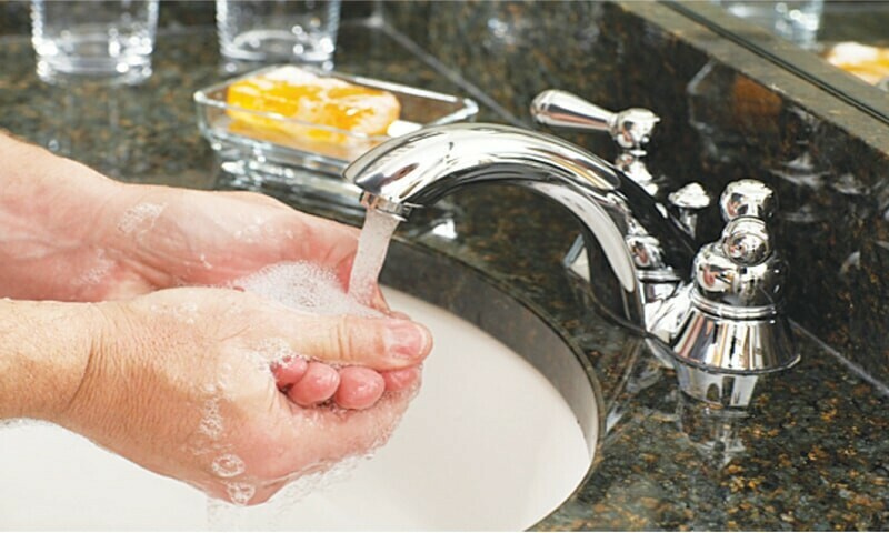 CCP clears acquisition of soap unit - Business - DAWN.COM