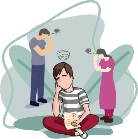 Story time: Never be overconfident - Newspaper - DAWN.COM