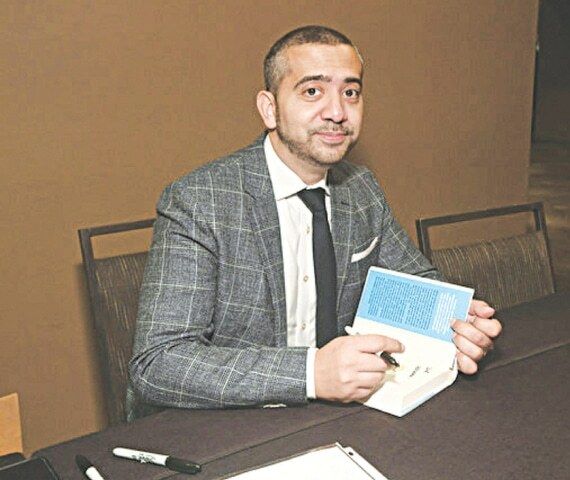 NON-FICTION: HOW TO SPEAK BETTER - Newspaper - DAWN.COM
