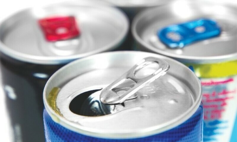 Call to ensure labelling and warning signs on ultra-processed foods ...