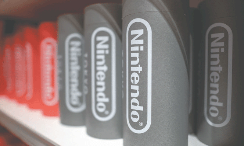 Data points - Newspaper - DAWN.COM