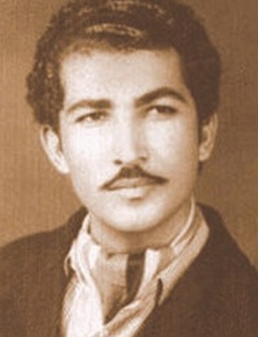 FLASHBACK: THE GOLDEN ERA OF SINDHI FILMS - Newspaper - DAWN.COM