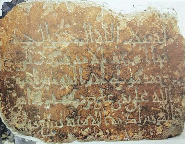 NON-FICTION: FROM DEBAL TO BANBHORE - Newspaper - DAWN.COM