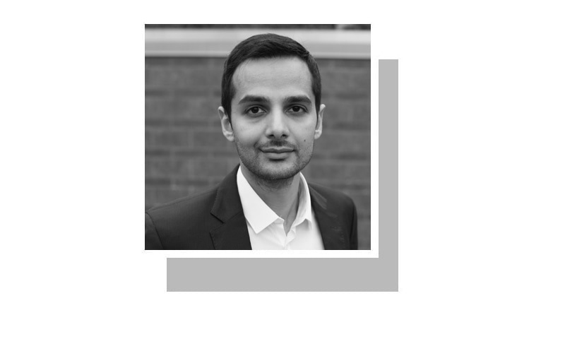 Climate Finance At Cop29 Newspaper Dawn Com