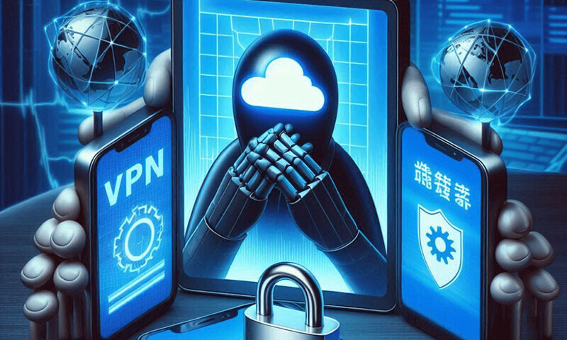 PTA introduces new registration portal for VPN users - Pakistan - DAWN.COM