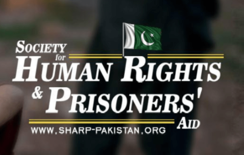 SHARP-Pakistan celebrates silver jubilee of partnership with UNHCR ...