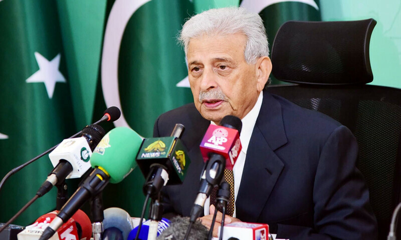 ملک میں 2030 تک 30 فیصد گاڑیاں الیکٹرک پر منتقل کرنے کیلئے نئی پالیسی ...