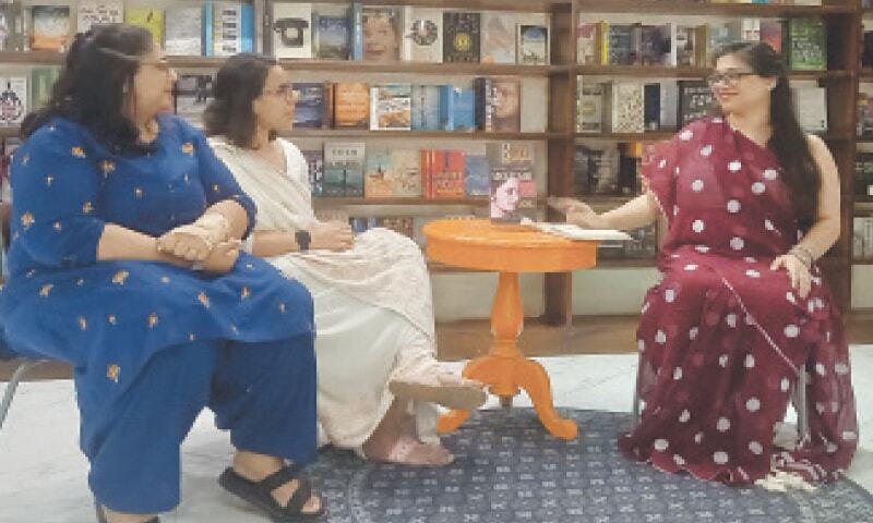 Revisiting the story of Mustafa Zaidi’s death and Shahnaz Gul ...