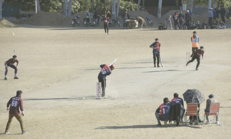 Over Rs32 billion being spent on 134 uplift projects in Attock ...