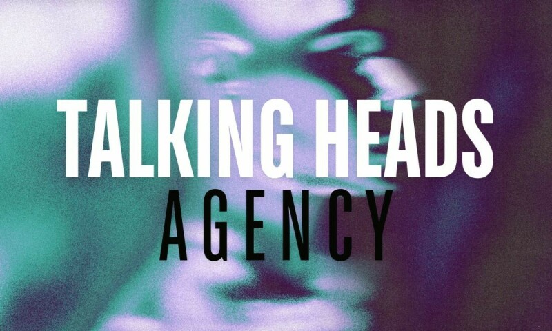 Talking Heads 2024 - Agency Heads - Aurora