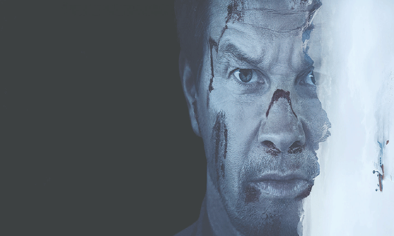 CINEMASCOPE: FLIGHT FILLER - Newspaper - DAWN.COM