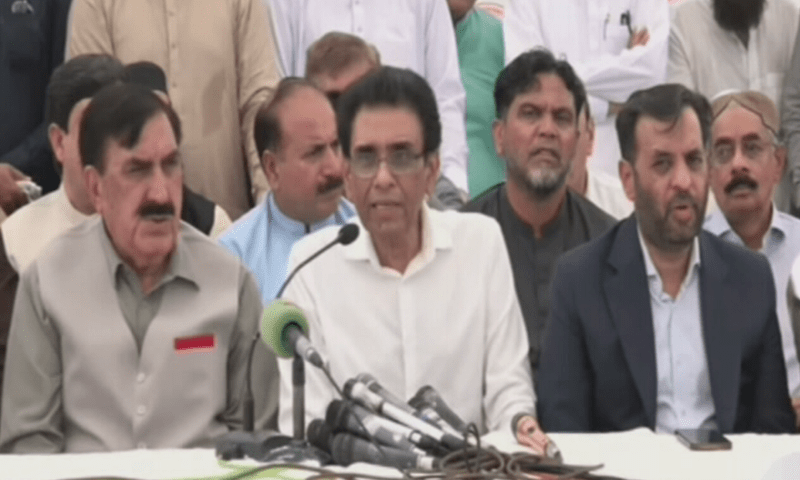 Karachi’s road mishaps an administrative failure, not an ethnic issue ...