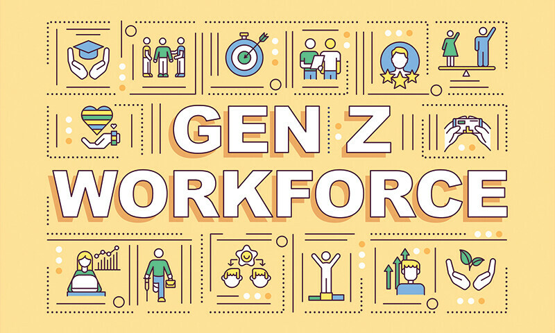 Wellness and the Ad Agency - Aurora