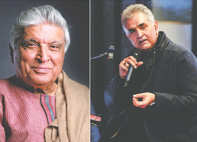 THE GRAPEVINE - Newspaper - DAWN.COM