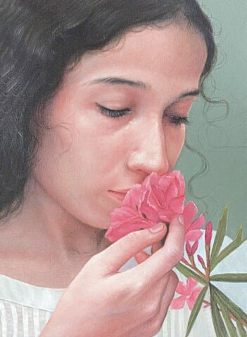 EXHIBITION: BEYOND PERCEPTION - Newspaper - DAWN.COM