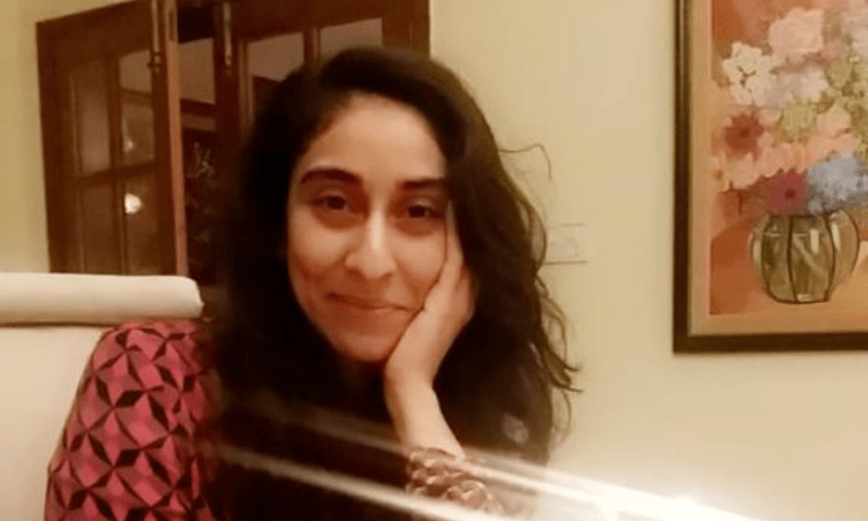 SC upholds Zahir Jaffer’s death sentence in Noor Mukadam murder case ...