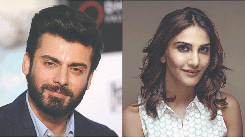 THE GRAPEVINE - Newspaper - DAWN.COM