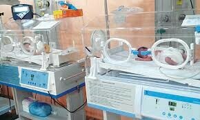 Swabi hospital accredited for specialisation in modern medical care of ...