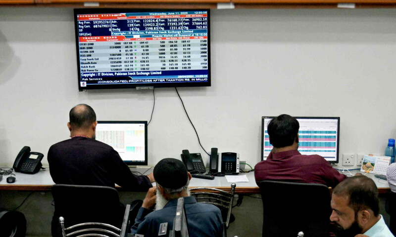 PSX hits all-time high as proposed ‘neutral-to-positive’ budget well ...