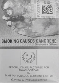 At public’s expense? - Newspaper - DAWN.COM