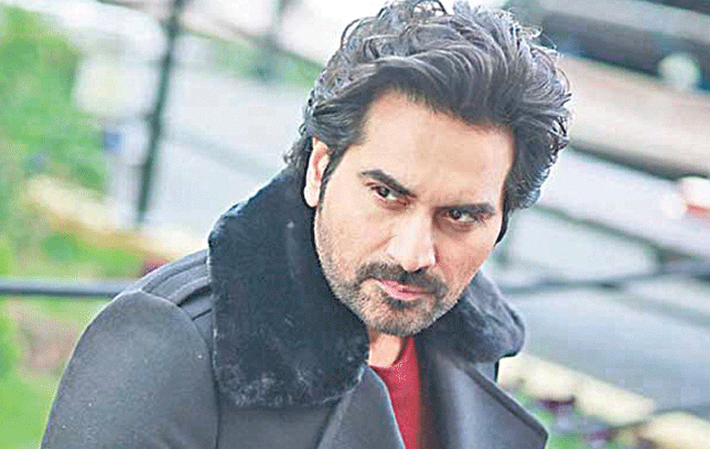 THE GRAPEVINE - Newspaper - DAWN.COM