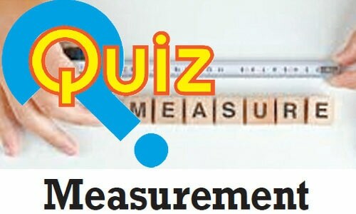 Quiz - Newspaper - DAWN.COM