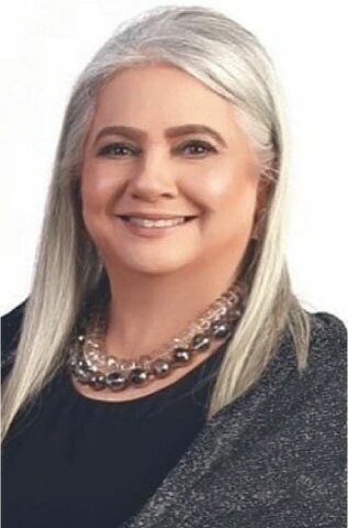 It’s good more TV plays are being produced now: Shehnaz Sheikh ...