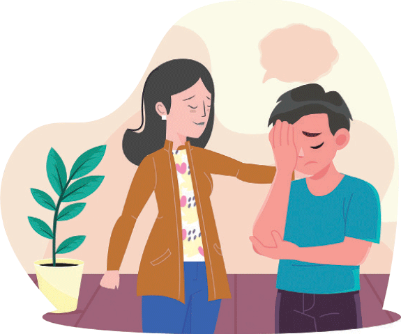 Story time: A lesson in respect - Newspaper - DAWN.COM