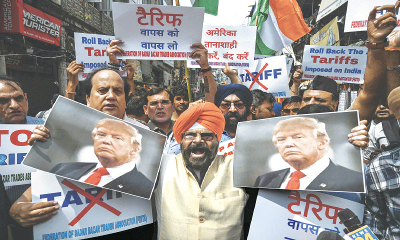 Data points - Newspaper - DAWN.COM