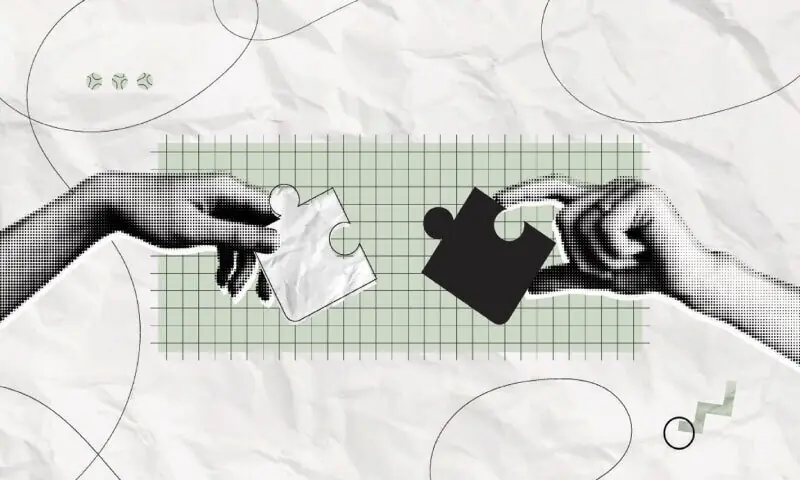 The P2M vs P2P puzzle - Business - DAWN.COM