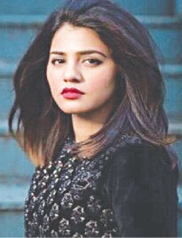 Singer QB injured in brown bear attack at Deosai - Newspaper - DAWN.COM