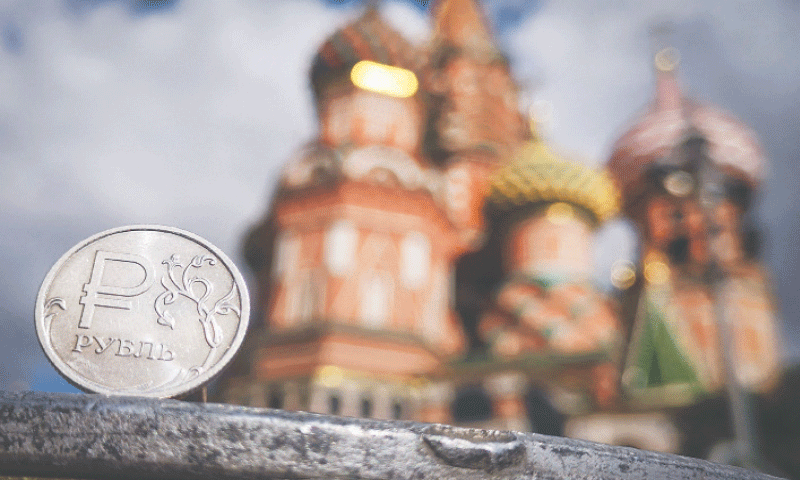 Data points - Newspaper - DAWN.COM